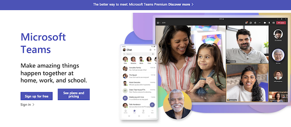 10 Best Internal Communication Software of 2023 | Scribe