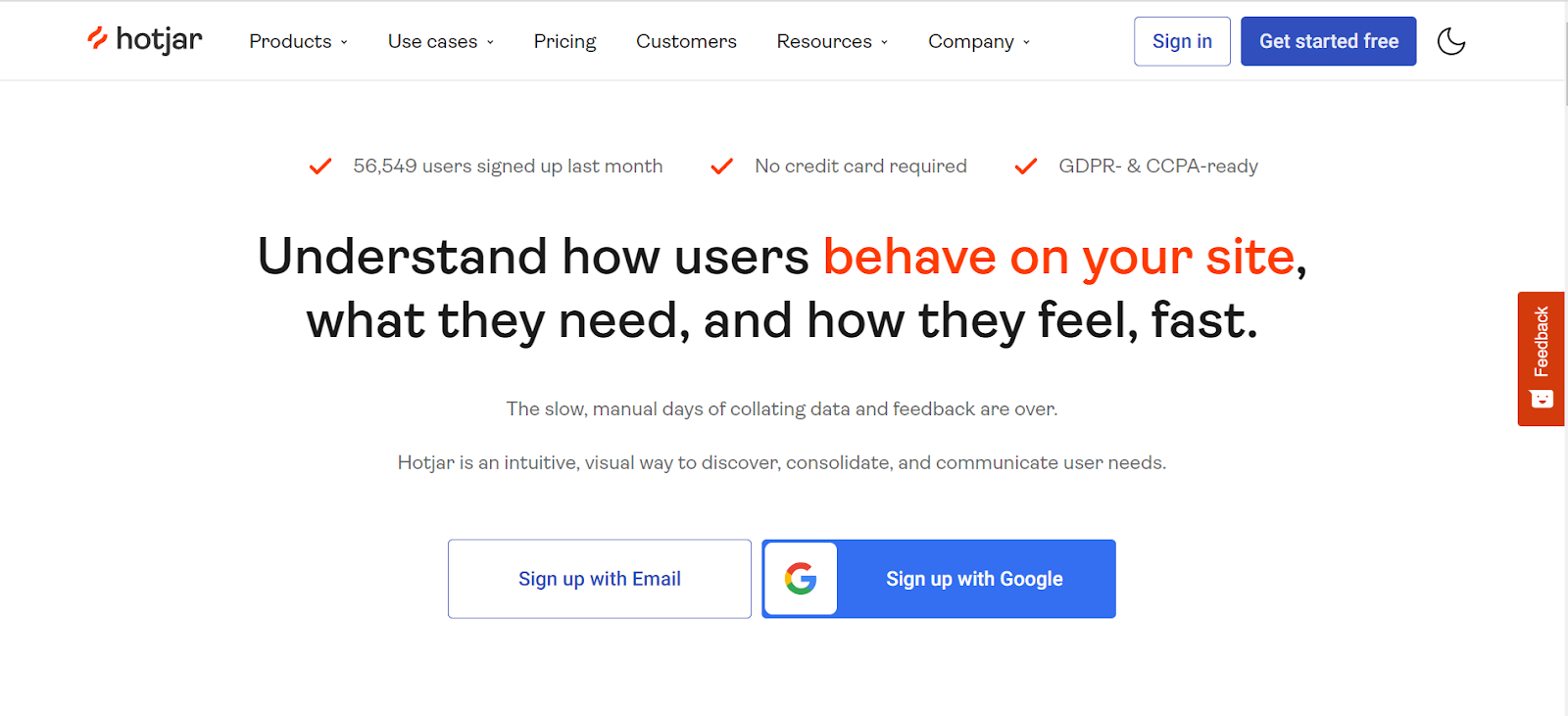 What is Customer Satisfaction? Definition + Importance in 2023 | Scribe