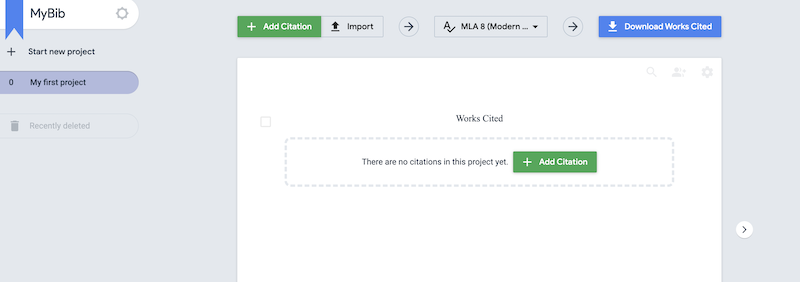 The Top 6 Technical Writing Chrome Extensions in 2024 | Scribe