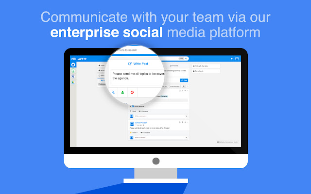 7 Best Workflow Documentation Chrome Extensions Scribe