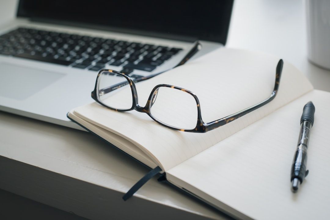 From Beginner To Expert Top Training Material Examples To Inspire You