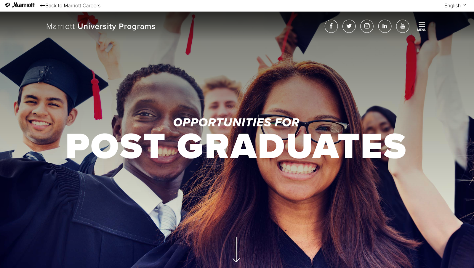 7 Training Program Examples to Boost Employee Development | Scribe