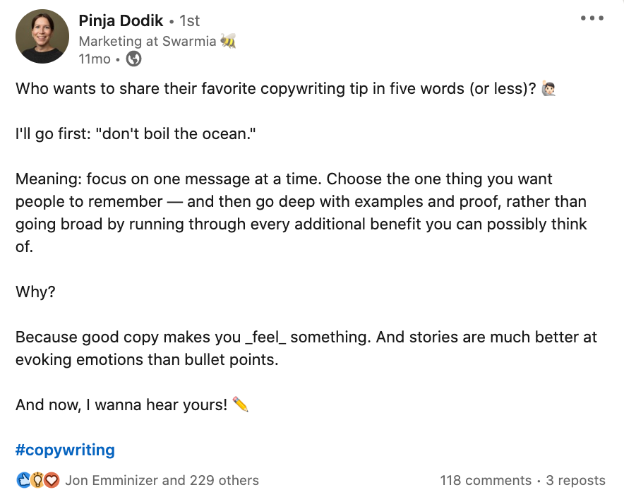 7 Training Program Examples to Boost Employee Development | Scribe