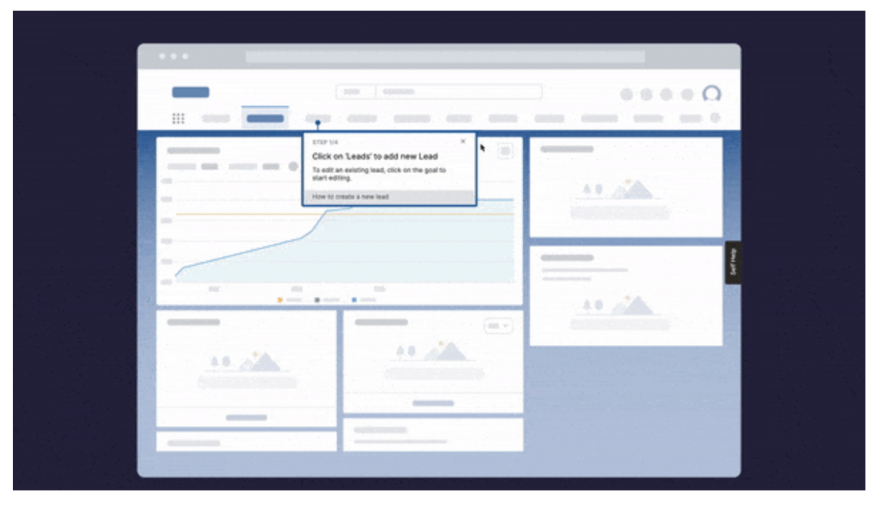 7 Training Program Examples To Boost Employee Development Scribe