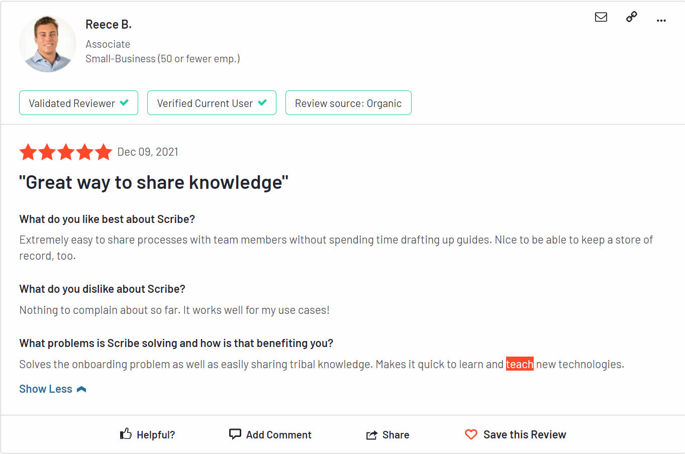 Mixing It Up: 6 Real-World Blended Learning Examples for Modern ... Mixing It Up: 6 Real-World Blended Learning Examples for Modern ...