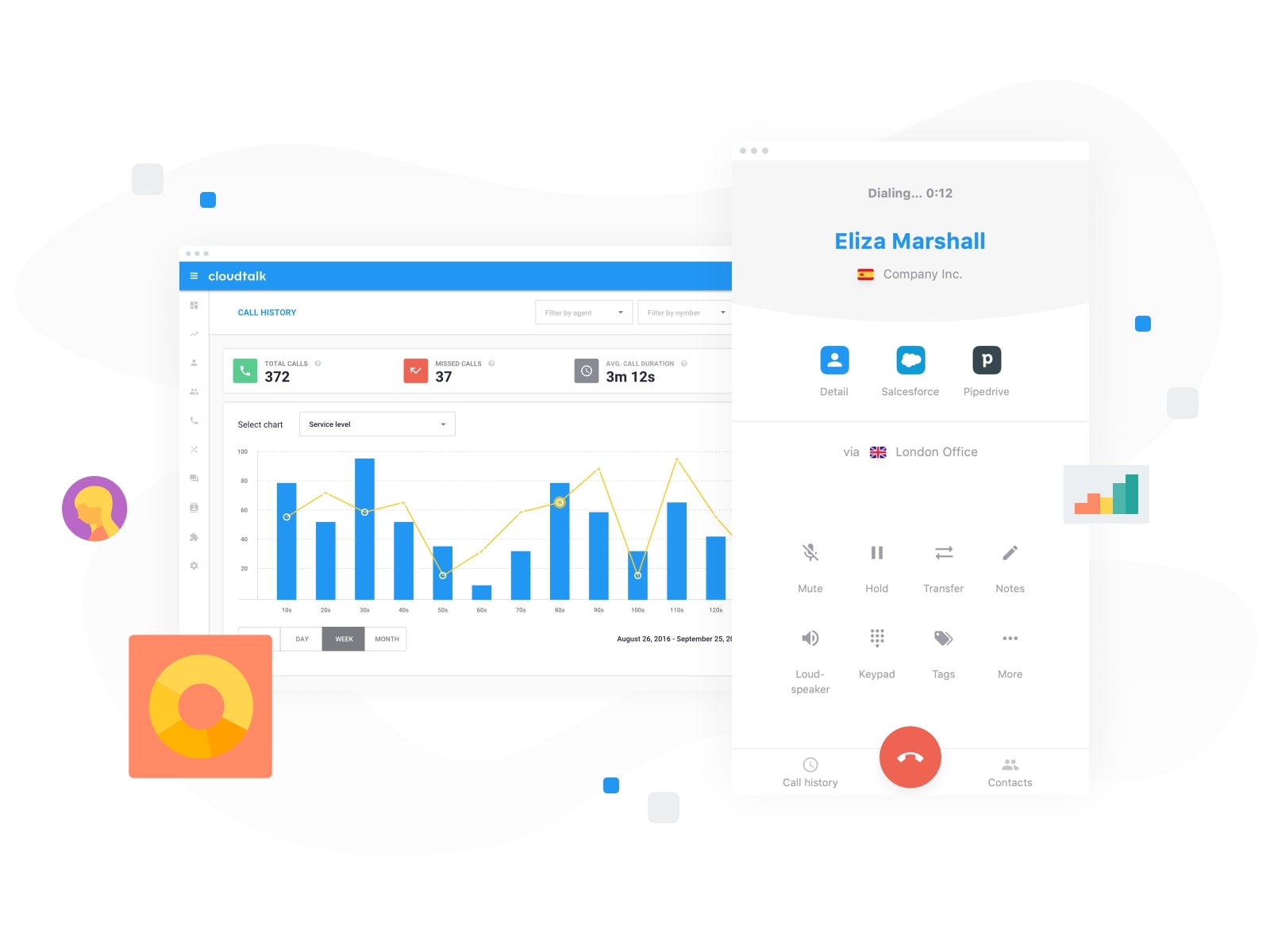 Best Software for BPO Companies in 2023 | Scribe
