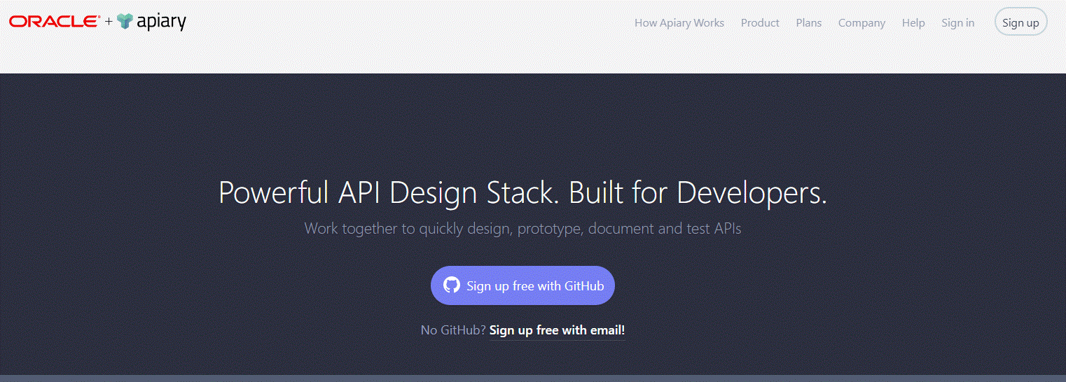 The Top 10 IT Documentation Software of 2024 | Scribe