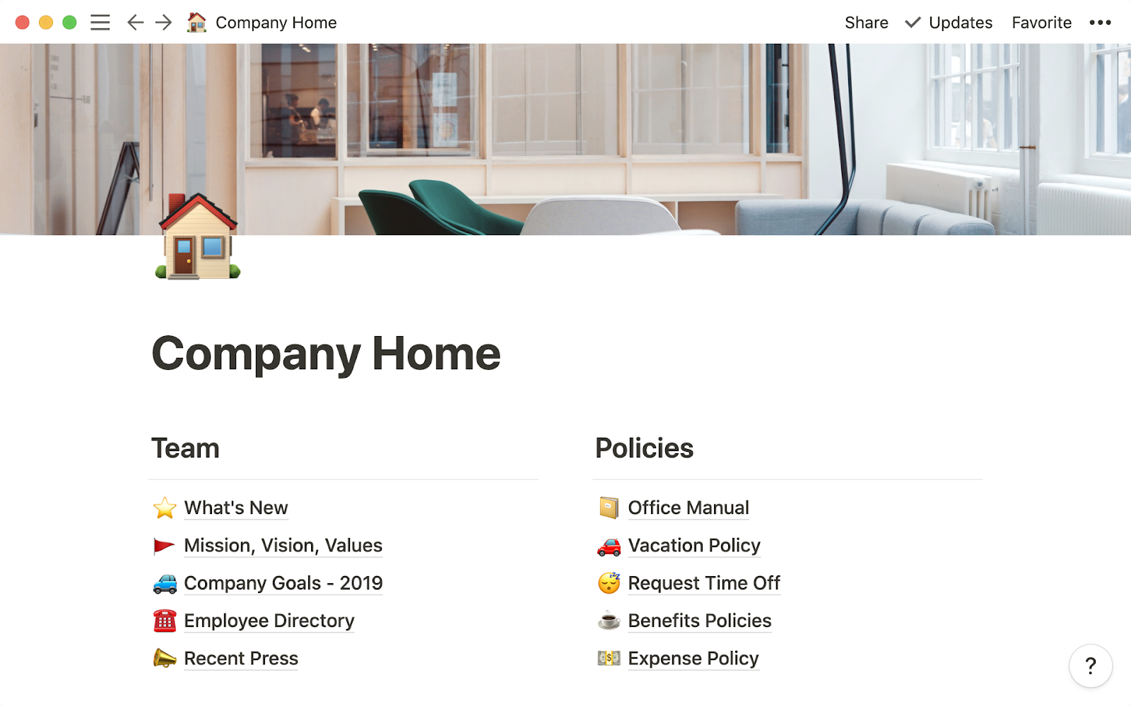 10 Best Team Management Software of 2023 | Scribe