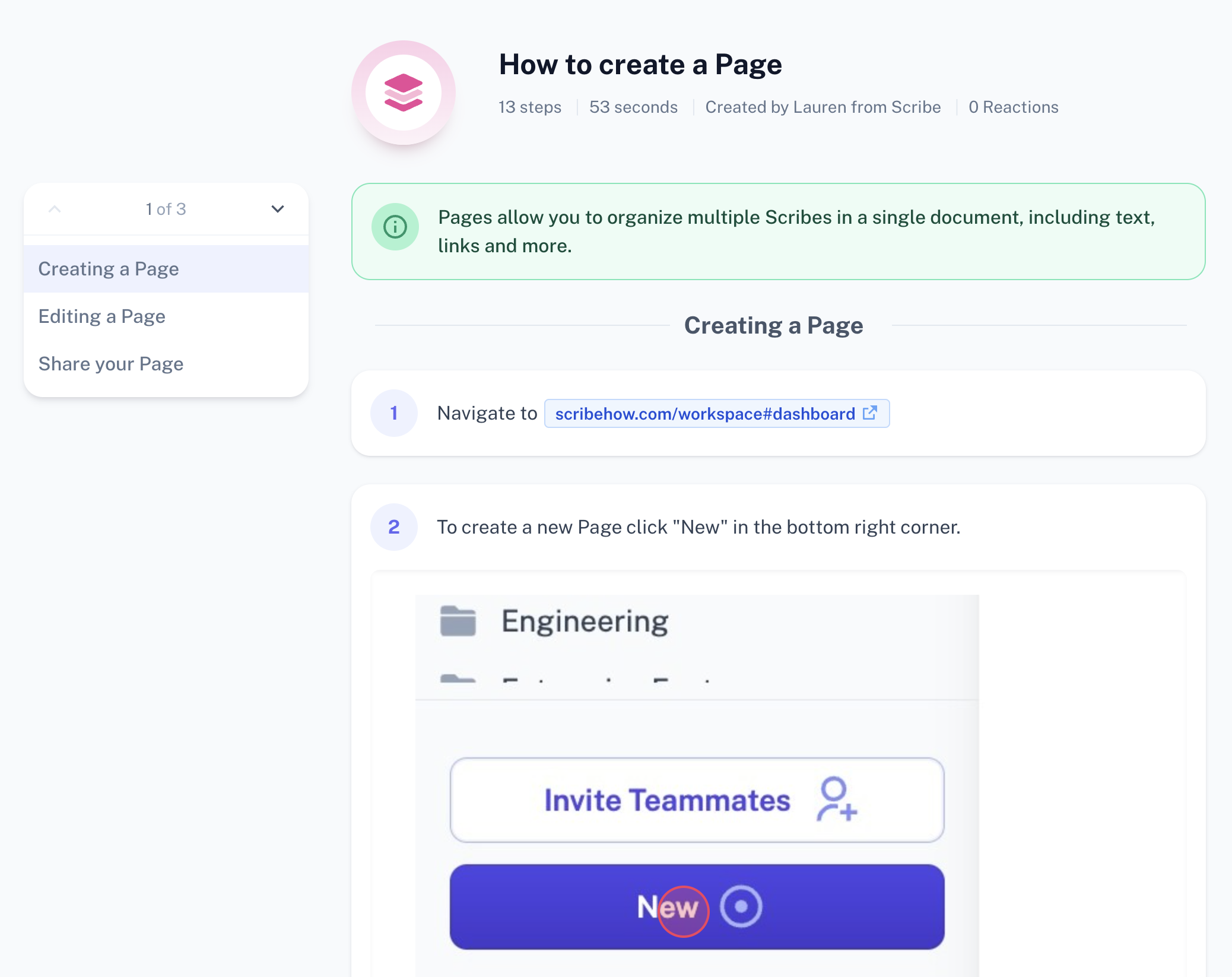 9 Best AI Writing Software Tools in 2023 | Scribe