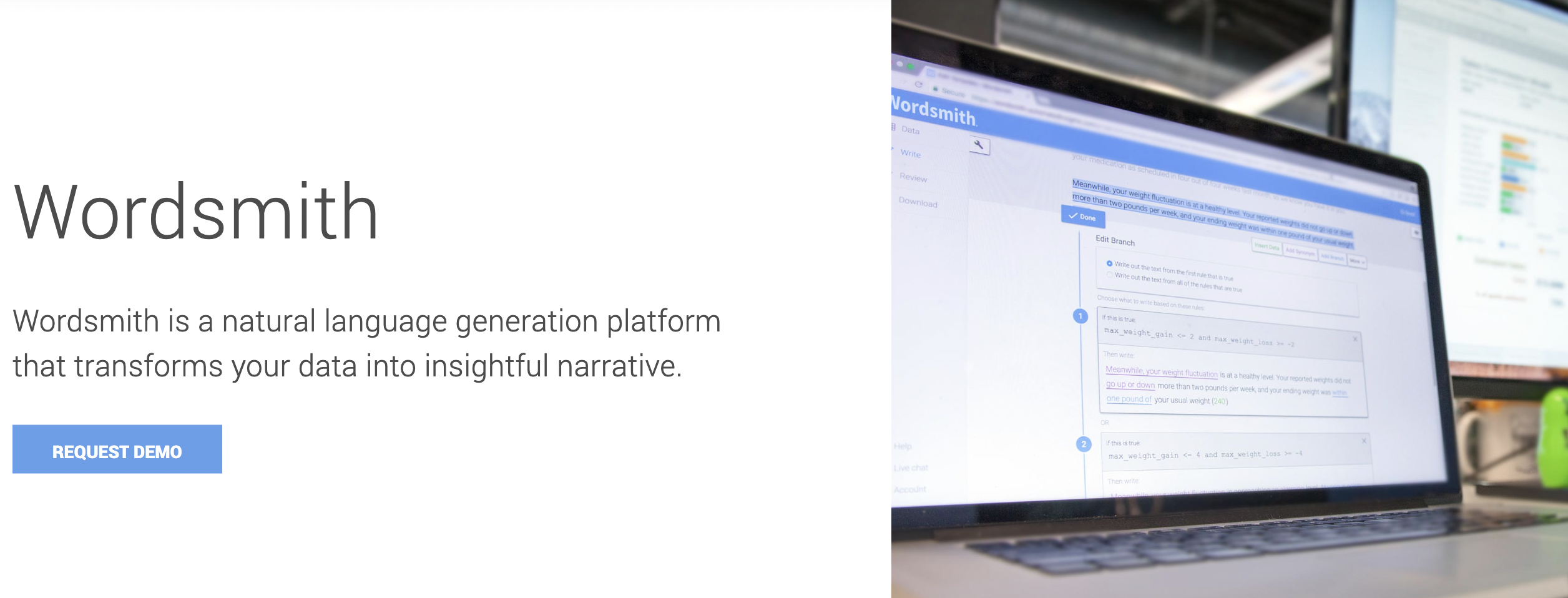 9 Best AI Writing Software Tools in 2023 | Scribe