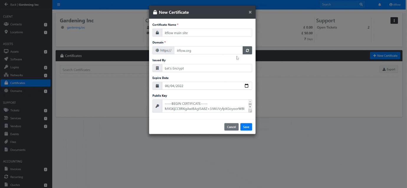 12 Free MSP Tools to Build a High-Impact Technology Stack | Scribe