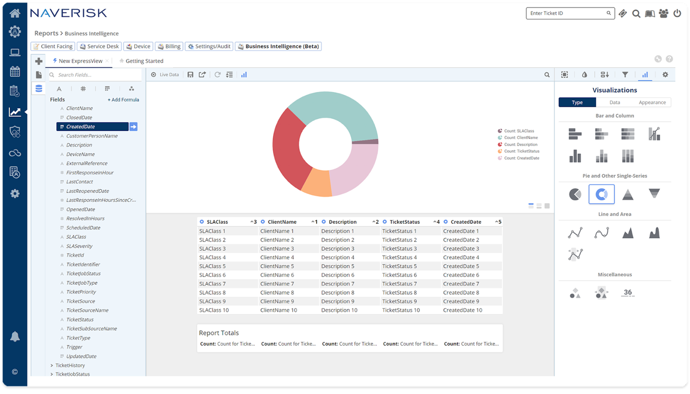 12 Free MSP Tools to Build a High-Impact Technology Stack | Scribe