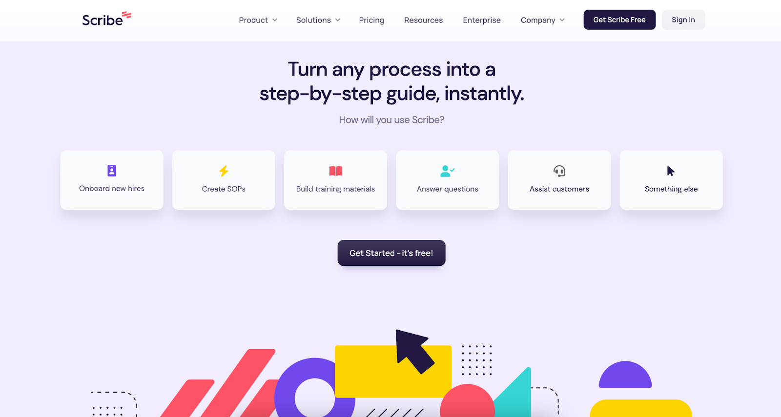 The Top 7 Best AI Software to Fast Track Your Team’s Growth in 2023 ...