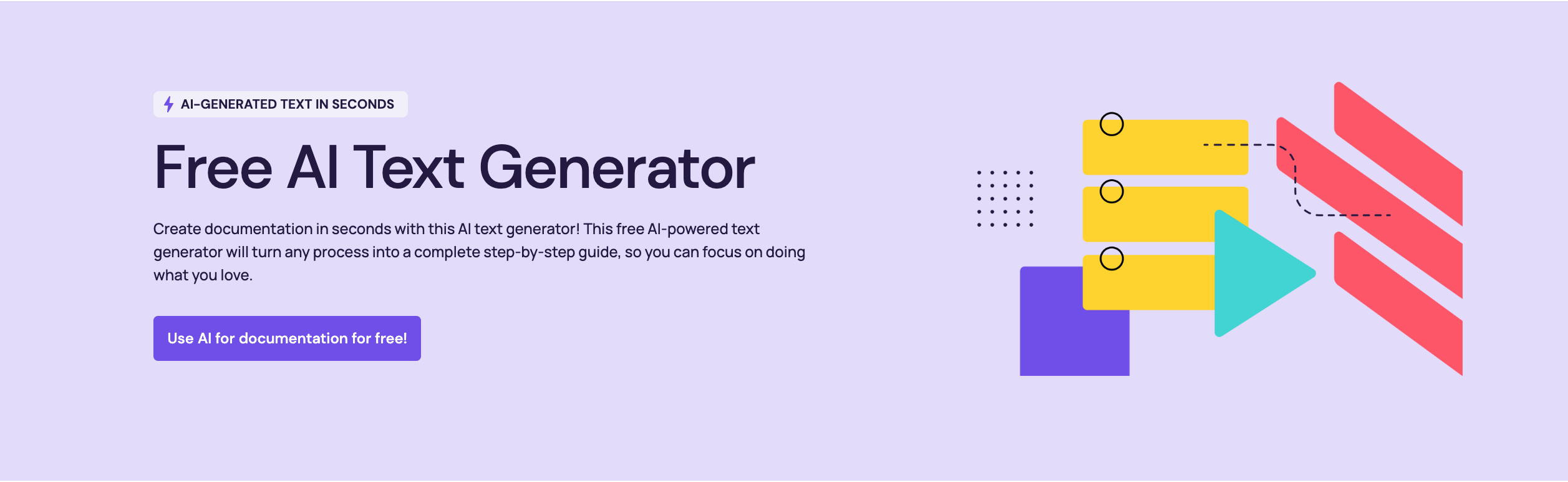 AI Knowledge Bases: Why Your Business Needs One | Scribe