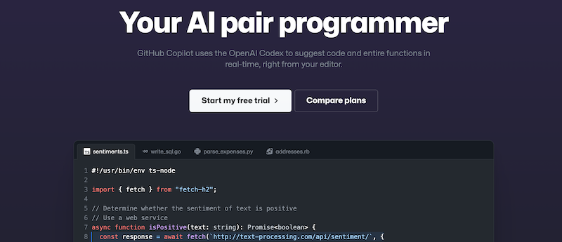 What is Generative AI? The Ultimate Guide | Scribe