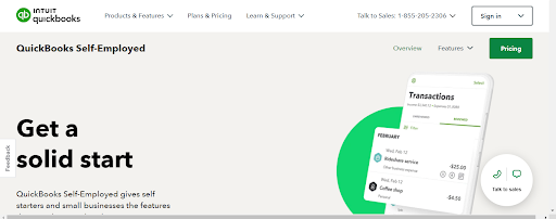 5 Best Accounting Workflow Software For 2023 Scribe