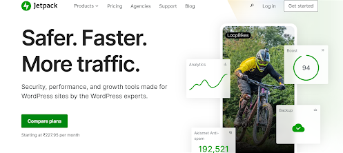 5 Best Accounting Workflow Software for 2023 | Scribe
