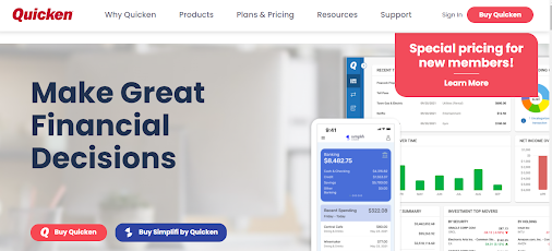 5 Best Accounting Workflow Software for 2023 | Scribe