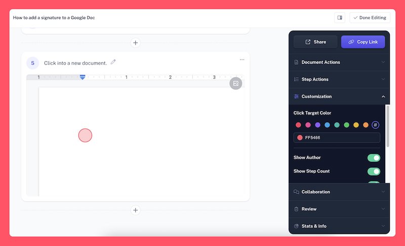 How IT Teams Use Scribe | Scribe
