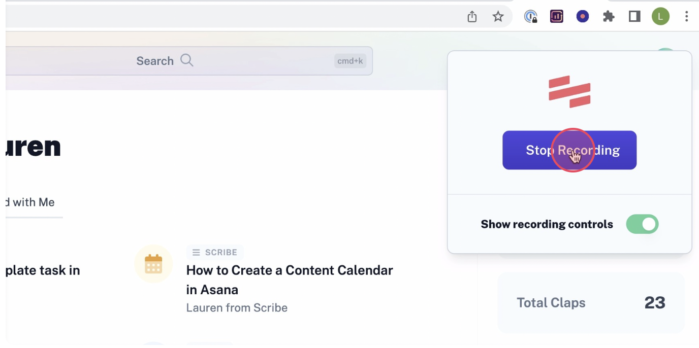 Free Roadmap Maker free-roadmap-maker