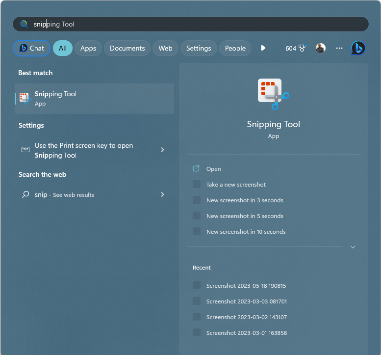 How to Annotate a Screenshot like a Pro: Expert Tips | Scribe