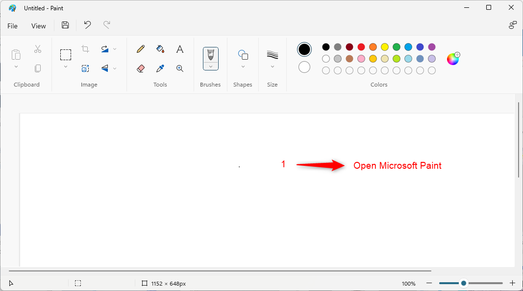 How to Annotate a Screenshot like a Pro: Expert Tips | Scribe