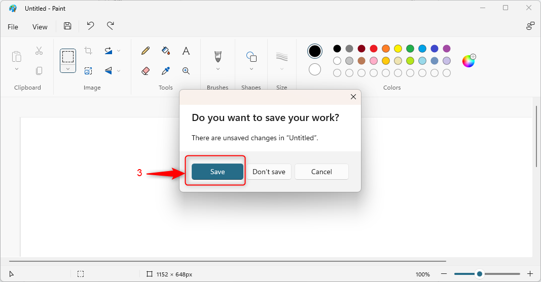 How to Annotate a Screenshot like a Pro: Expert Tips | Scribe