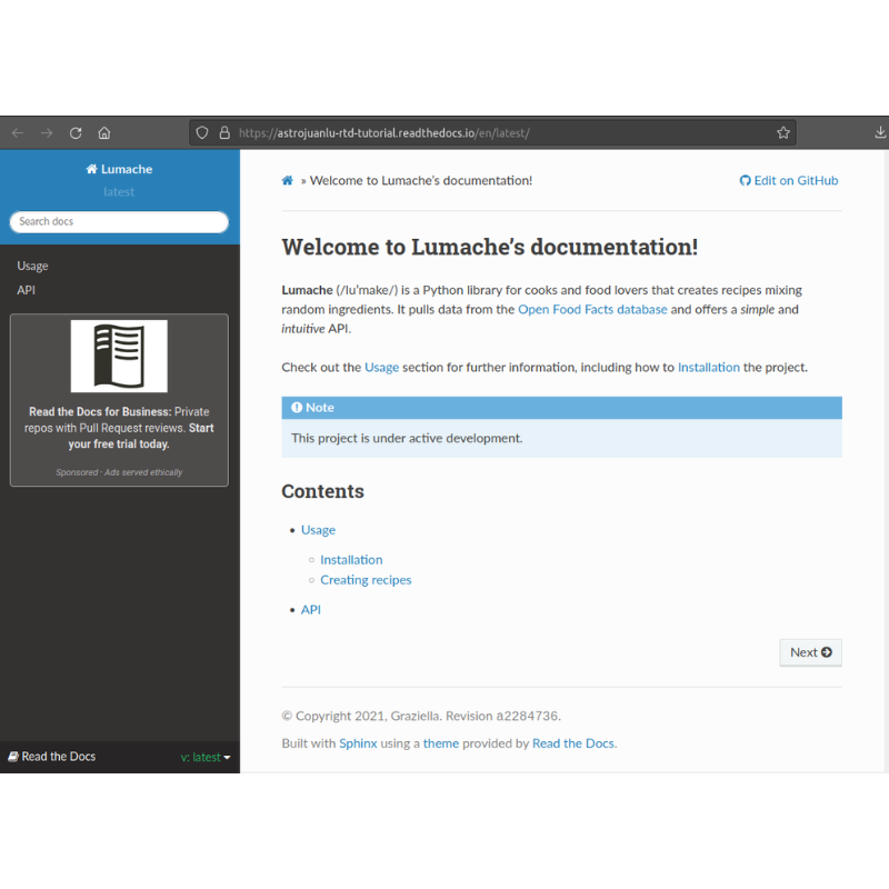 7 Swimm Alternatives That Make Documentation Feel Like A Breeze Scribe