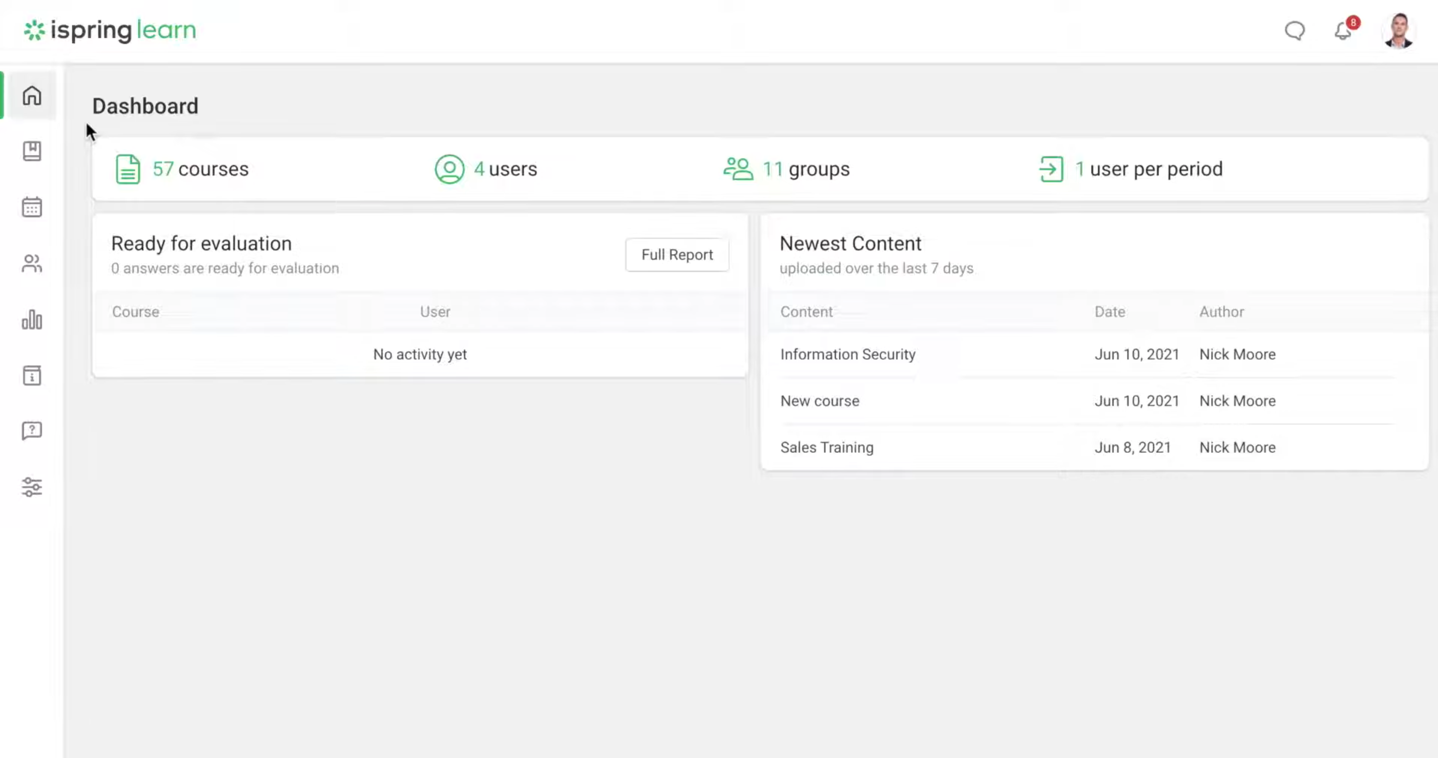 10 Trainual Alternatives & Competitors Worth Your Time | Scribe