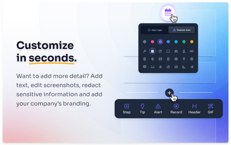 How to Automate Process Documentation with Scribe | Scribe