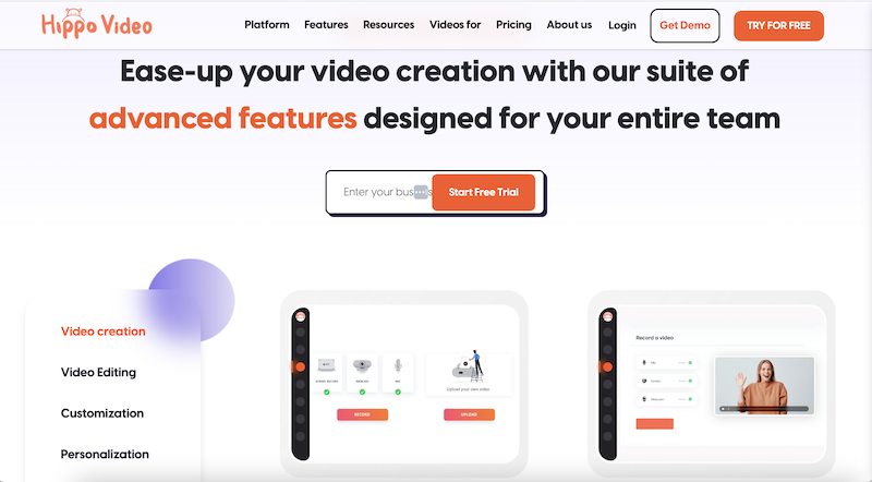 Free Video Training Software: Top 20 Picks | Scribe