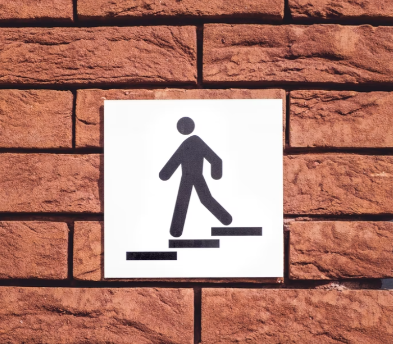 6 Work Instruction Examples to Boost Process Efficiency (+ Template ...