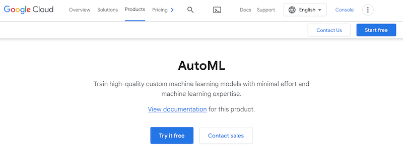 Best No-Code AI Tools in 2024 | Scribe