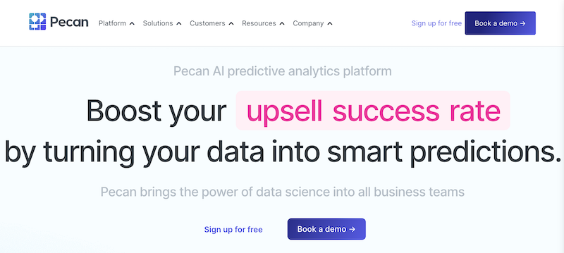 Best No-Code AI Tools in 2024 | Scribe