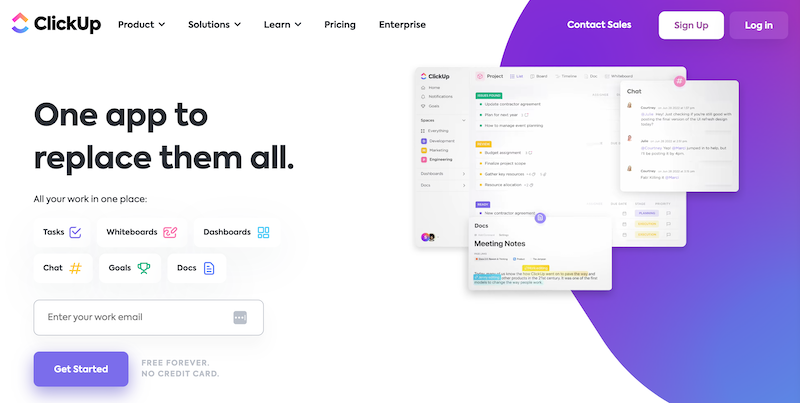 Streamline Project Delivery: AI Tools for Project Management | Scribe