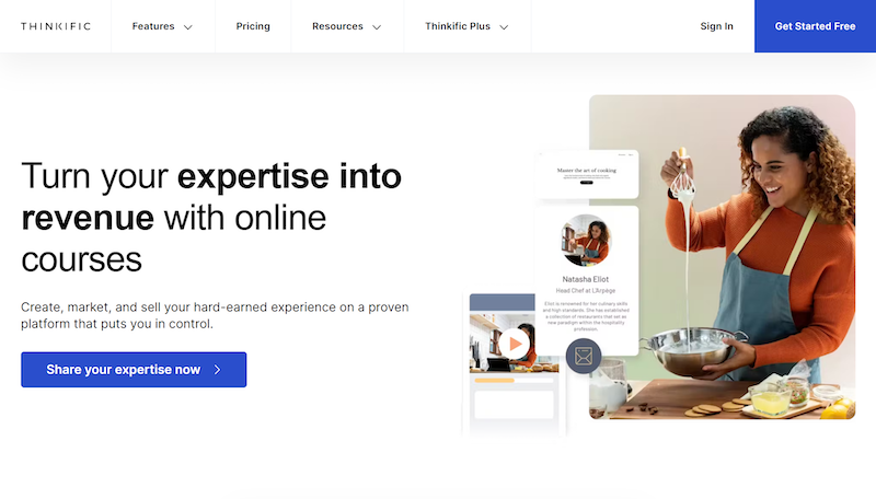 40+ Instructional Design Tools To Try in 2024 | Scribe
