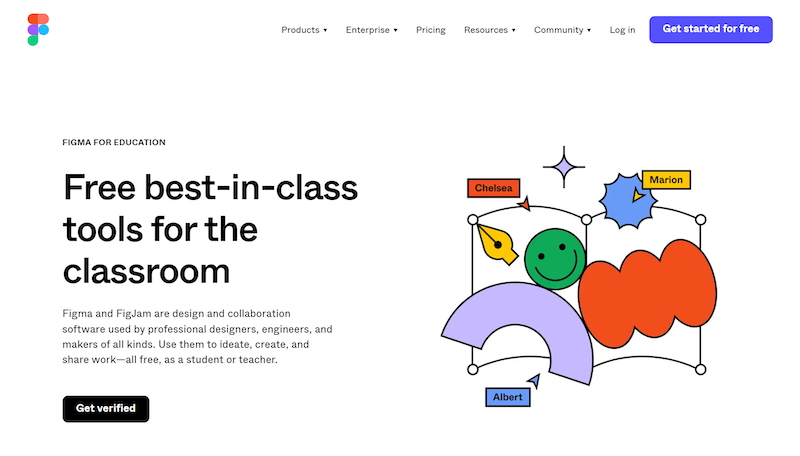 40+ Instructional Design Tools To Try in 2024 | Scribe