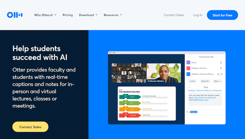 40+ Instructional Design Tools To Try in 2024 | Scribe