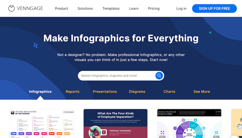 40+ Instructional Design Tools To Try in 2024 | Scribe