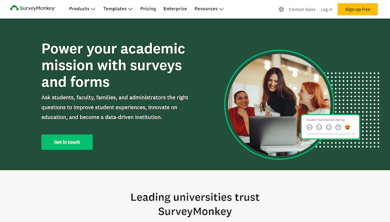 40+ Instructional Design Tools To Try in 2024 | Scribe