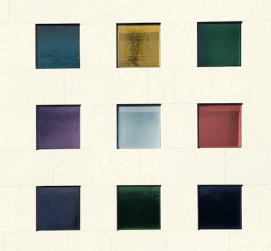 9-Box Grid: Benefits, Examples & the Ultimate Action Plan | Scribe