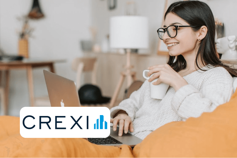 Scribe | Case Studies