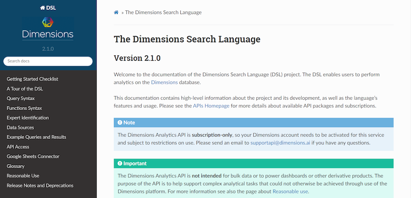 How to Write Technical Documentation in 7 Steps (+Examples) | Scribe