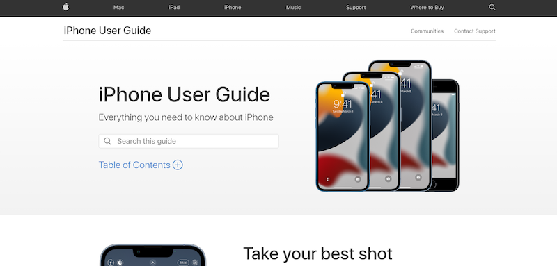 How to Write Technical Documentation in 7 Steps (+Examples) | Scribe