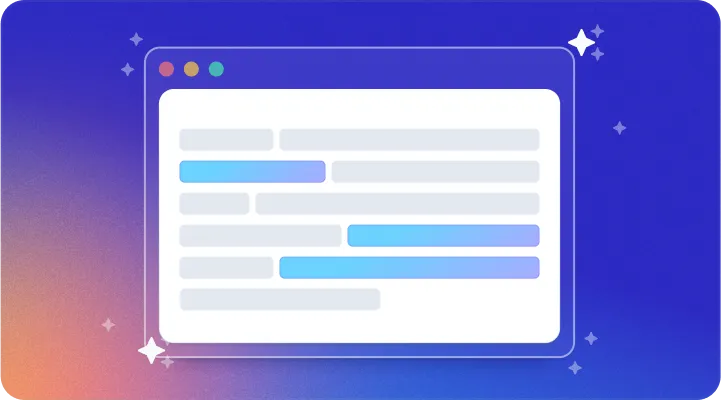 10+ Types of Business Documents and Examples You Need in 2023 | Scribe