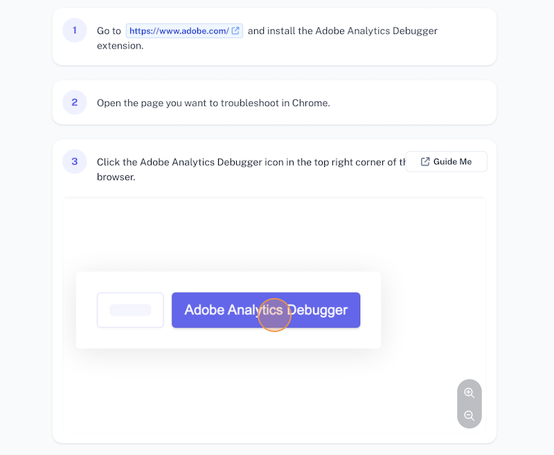 12 Job Aid Examples to Use in 2024 | Scribe