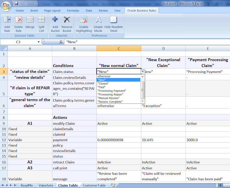 12 Job Aid Examples to Use in 2024 | Scribe