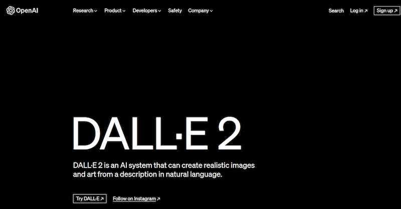 10 Best Generative Ai Tools To Supercharge Your Creativity [2023] Scribe