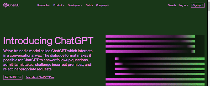 10 Best Generative Ai Tools To Supercharge Your Creativity [2023] Scribe