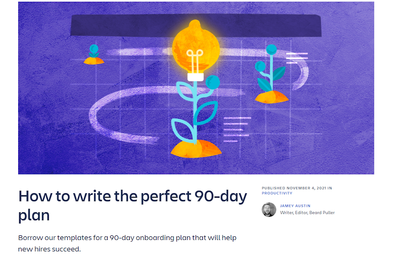 How to Create a How-to Guide in 6 Steps [Examples + Template] | Scribe